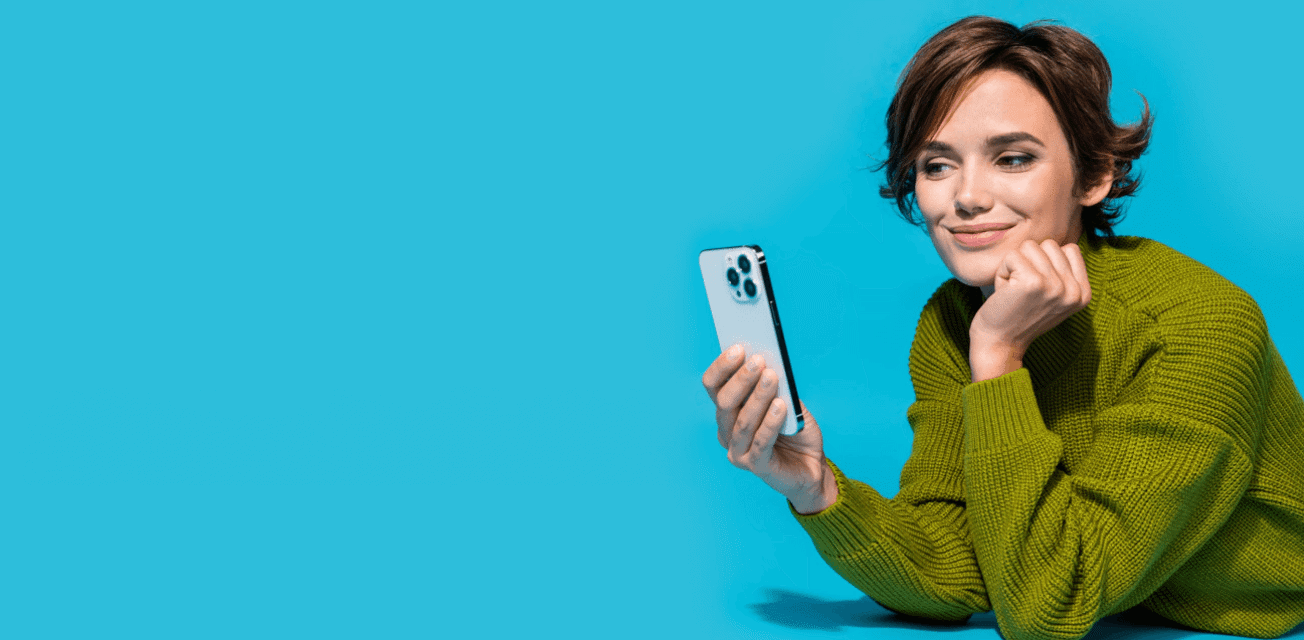 About DataArt | Global Software Engineering Firm