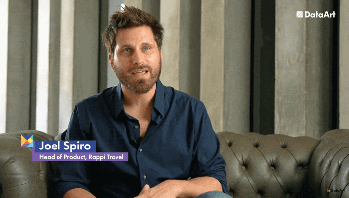 Cloud Application Development Services | DataArt