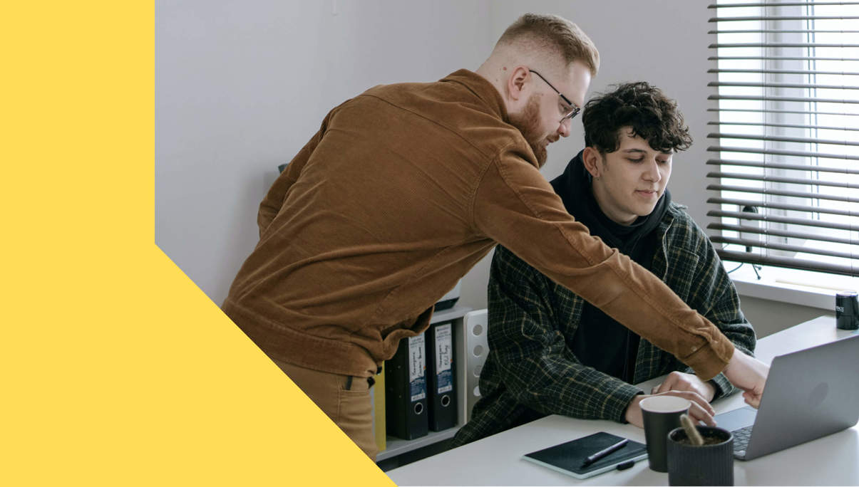 Sustainability | DataArt