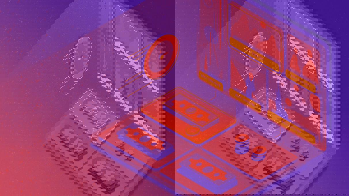 A Brief History of Auction Models: From Antiquity to the Present Day