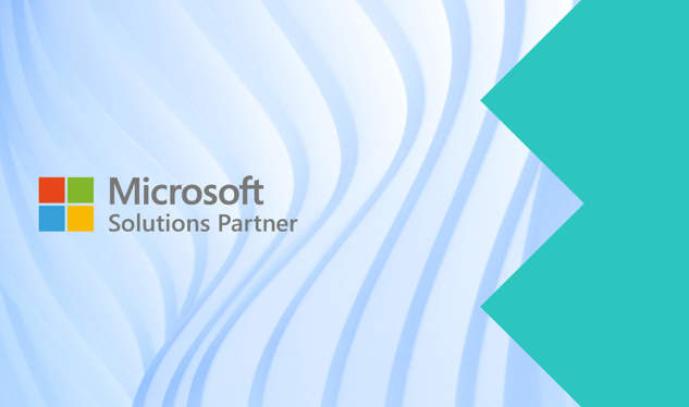 DataArt – Cloud Application Development Company