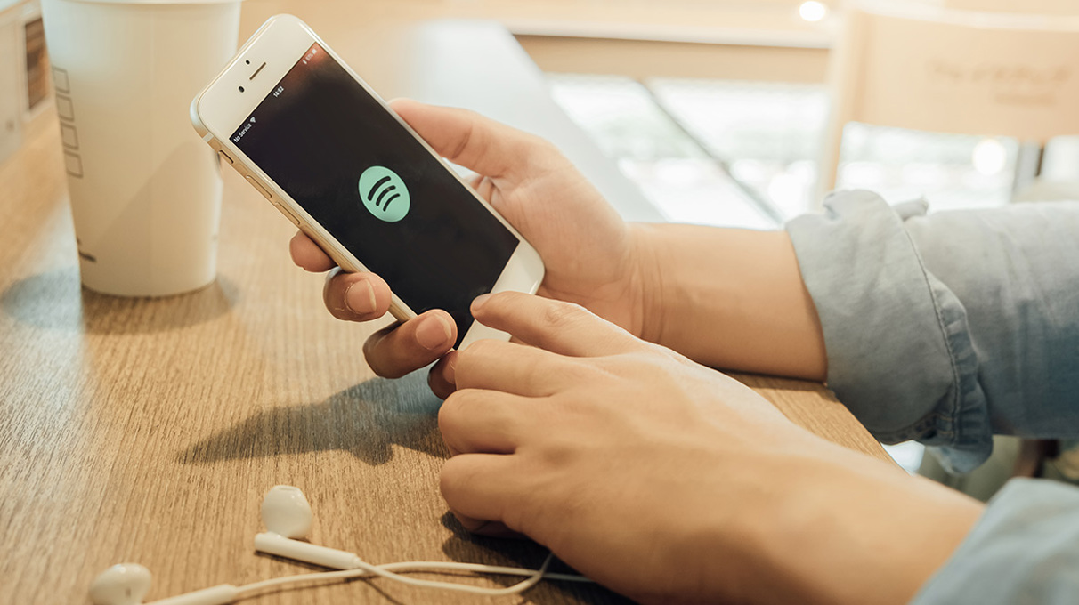 A Peek Into Music Industry "Windowing"