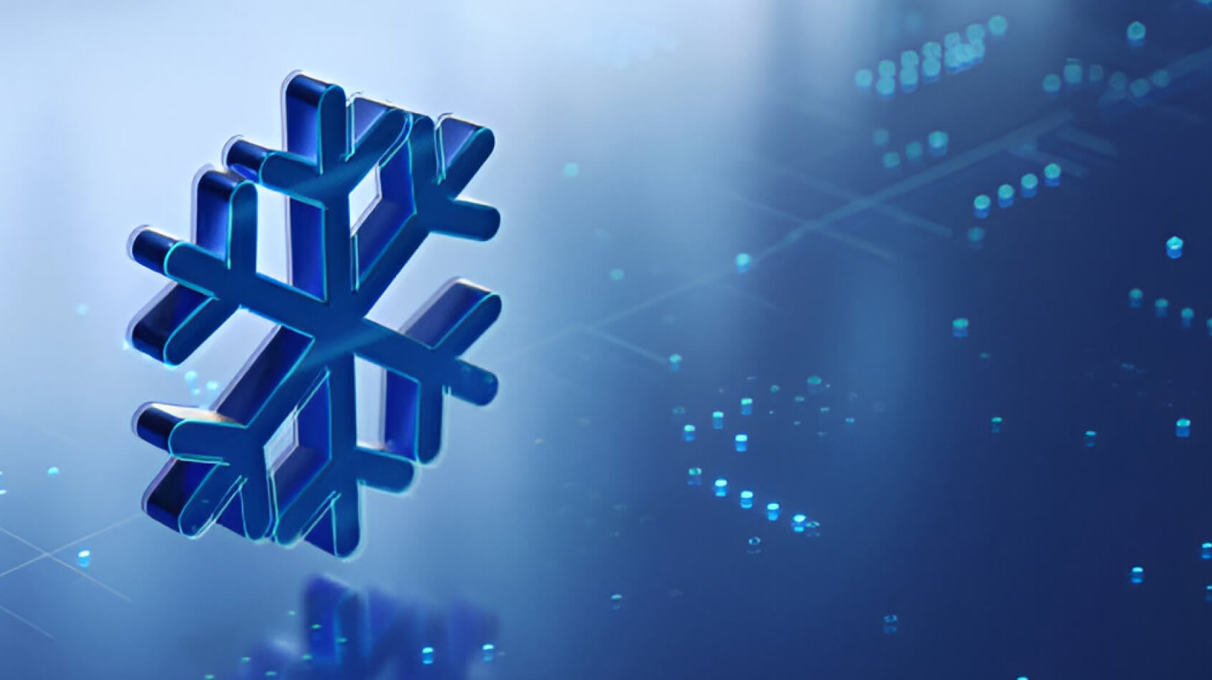 Snowflake Tables: Optimize Data Management for Modern Businesses Snowflake Tables: Optimize Data Management for Modern Businesses
