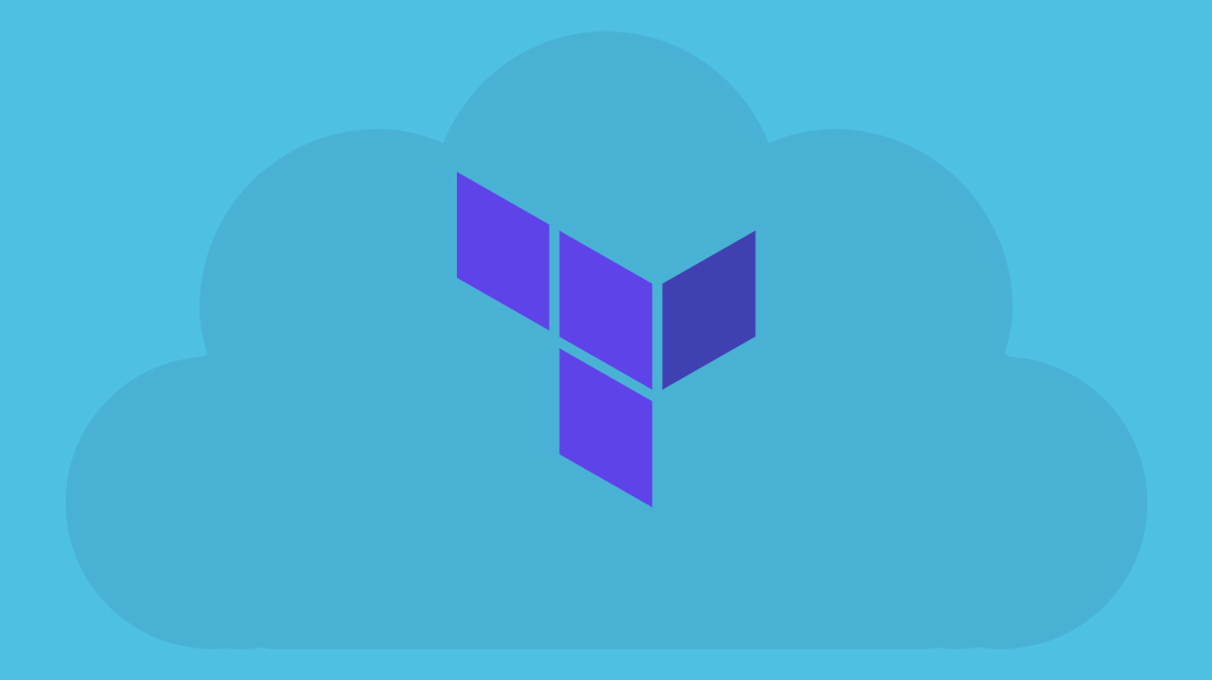 Orchestration of Google Cloud Identity and Access Management Using Terraform