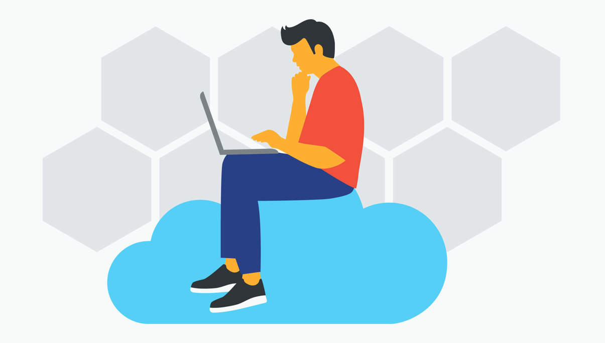 Azure Data Engineer Certification: 5 Tips to Help You Succeed