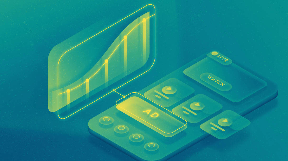 Streaming Reinvented: T-Commerce's Role in Transforming Video Engagement