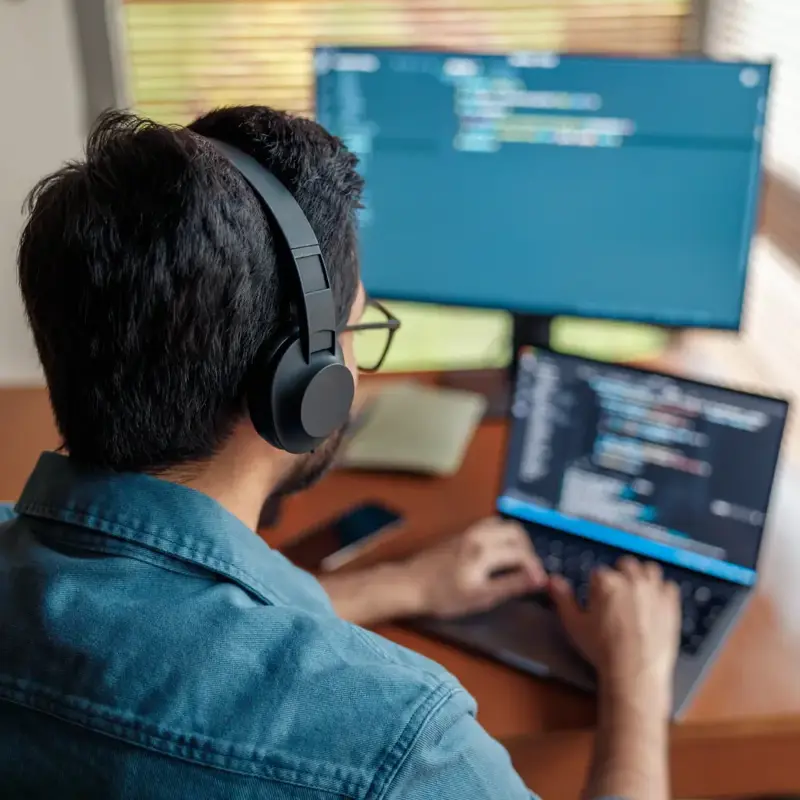 Artificial Intelligence and Machine Learning Services | DataArt