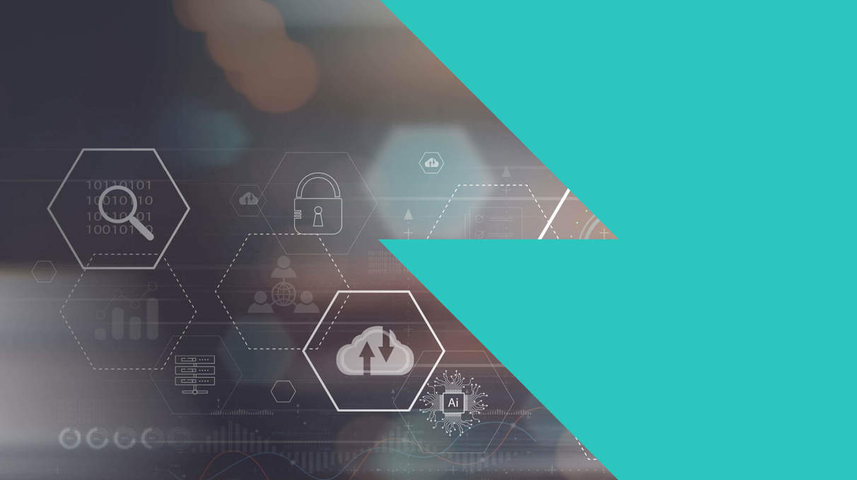 Data Warehouse Best Practices and Concepts: 8 Steps How To Build a Data ...