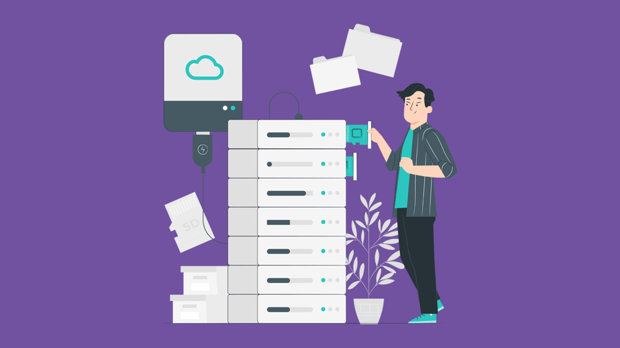 Maximizing Business Benefits Data Platform Modernization With Azure