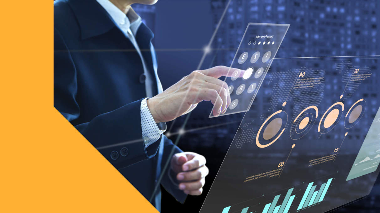 Mastering PAS Product Configuration for Insurers: Overcoming Complex ...