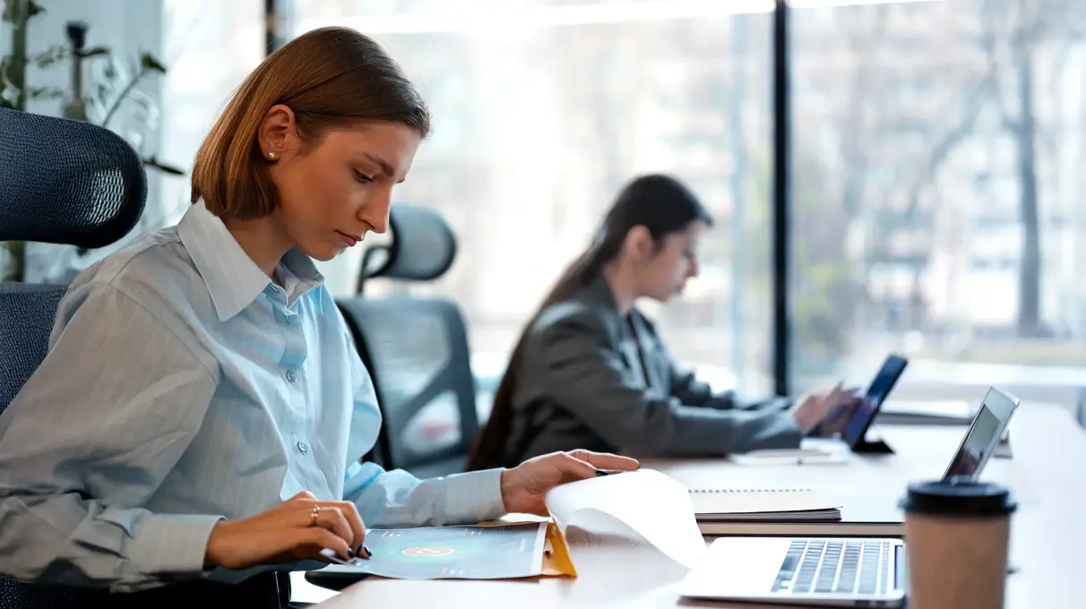 Por qué los datos fragmentados están debilitando la inteligencia de riesgo en las reaseguradoras ...