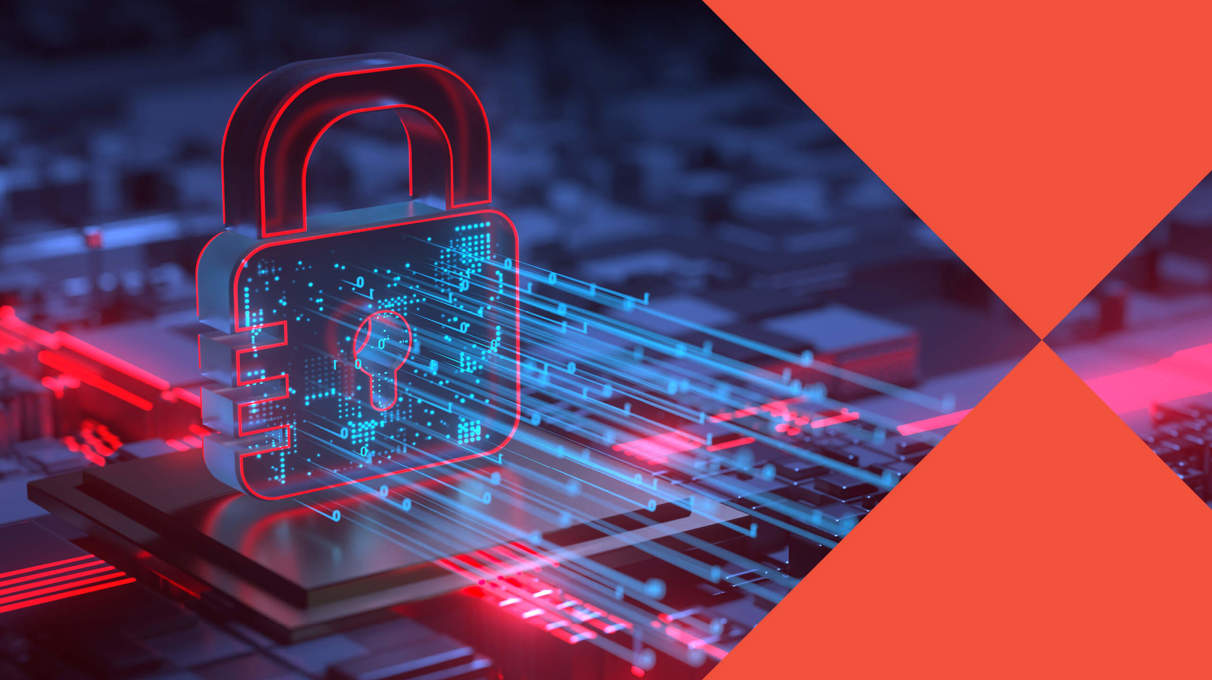 Elevating Financial Services Security With Aws Security Hub Enhancing Infosec And Safeguarding