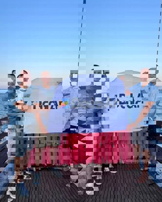 Про DataArt | Глобальна компанія з розробки програмного забезпечення