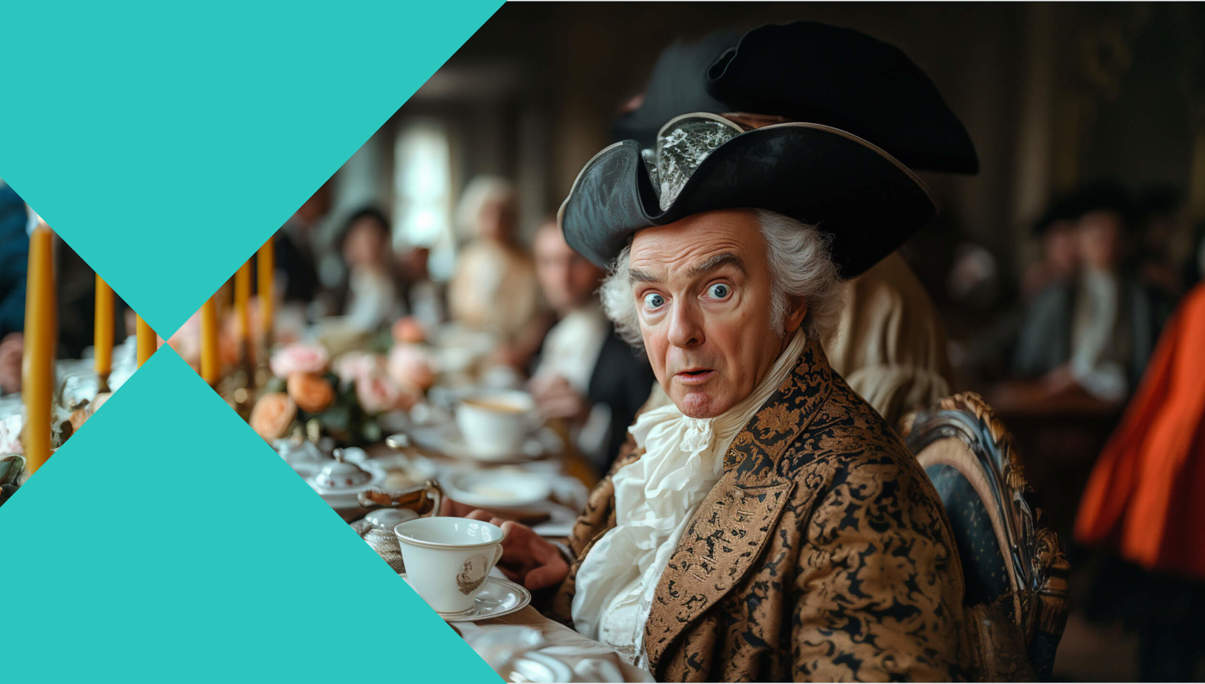 Major vs Minor Grammar Mistakes: What Sounds Odd to the Native Ear?