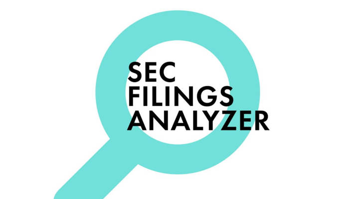 Tools & Accelerators | DataArt