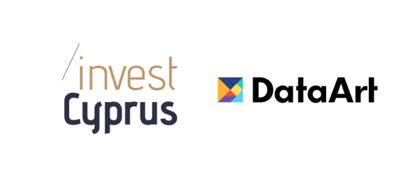 DataArt Expands Presence in Europe with New Office in Cyprus