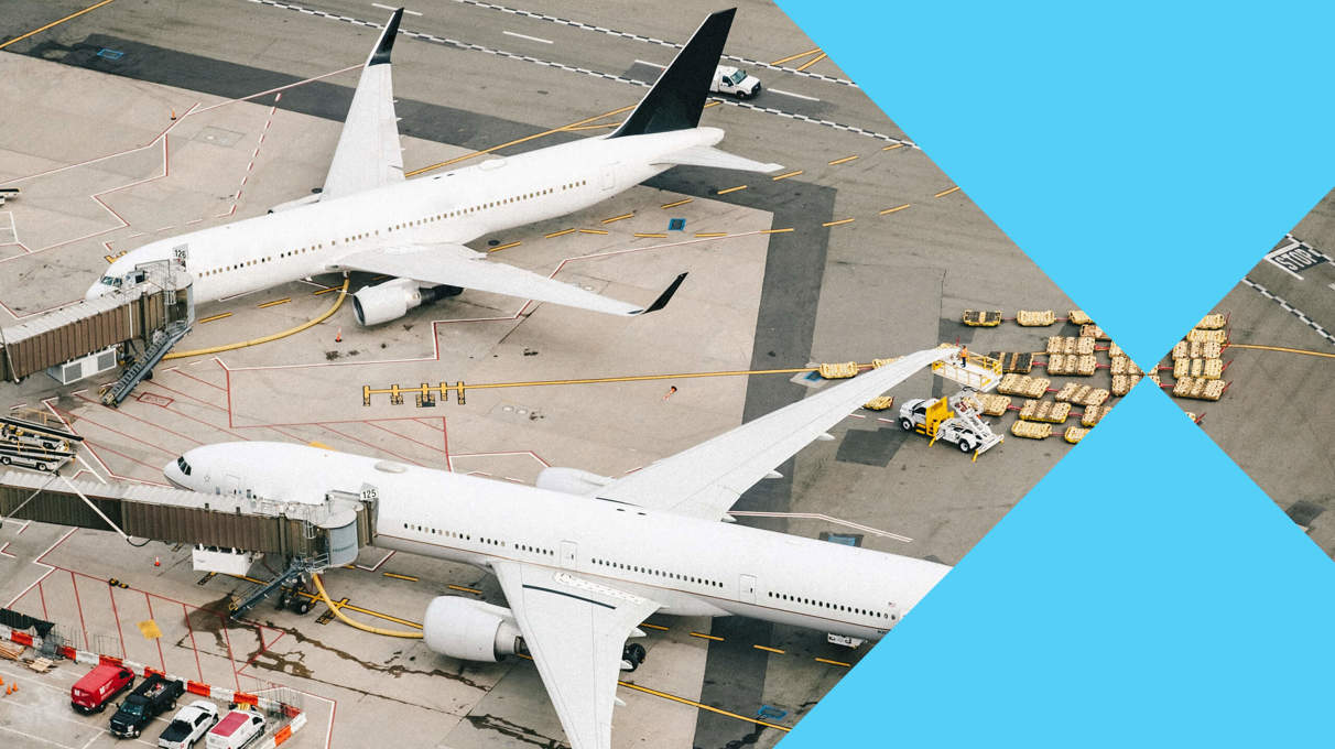 Airline Merger: How to make it successful and mitigate risks