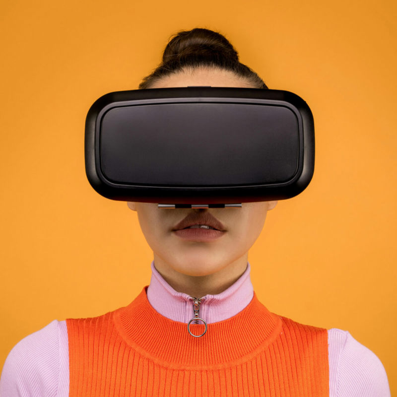 DataArt | Your Client-Centric Software Partner