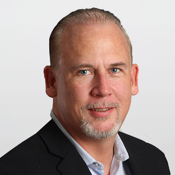 AI in Drug Development: A Glimpse Into the Future of Drug Discovery