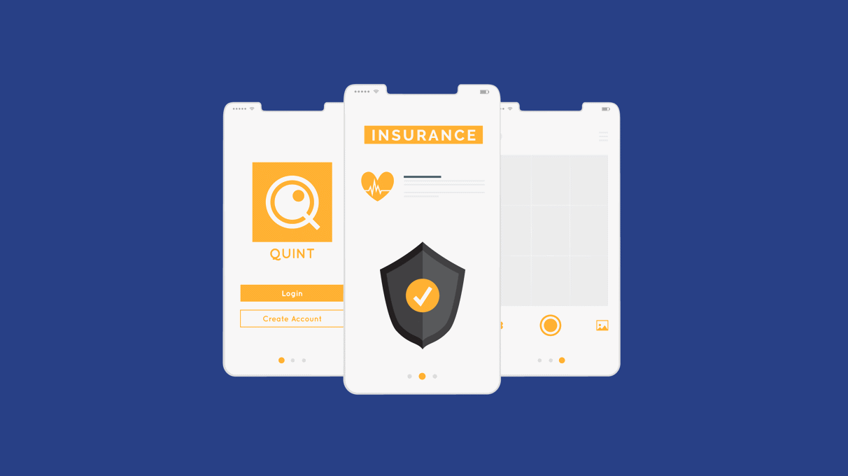 It’s Time For Insurance Companies to Digitize