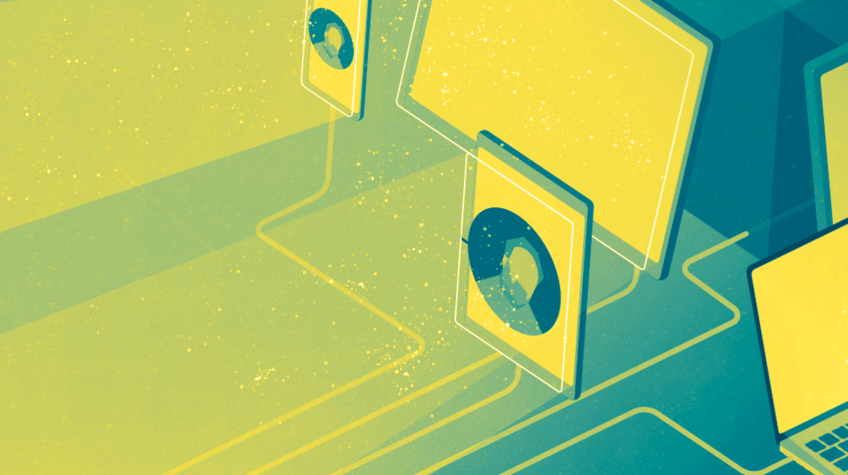 The Biggest Live Streaming Challenges and Tech Workarounds to Address Them