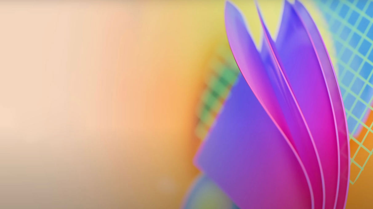 Maximizing Business Benefits: Data Platform Modernization with Azure