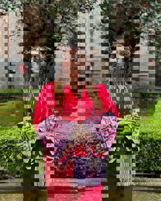 Про DataArt | Глобальна компанія з розробки програмного забезпечення