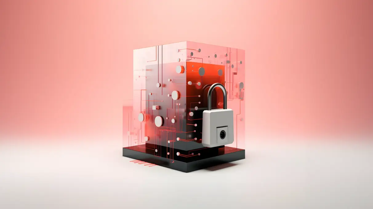Complete Guide To Aws Security Audit Dataart