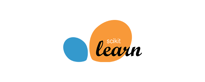 Artificial Intelligence and Machine Learning Services | DataArt