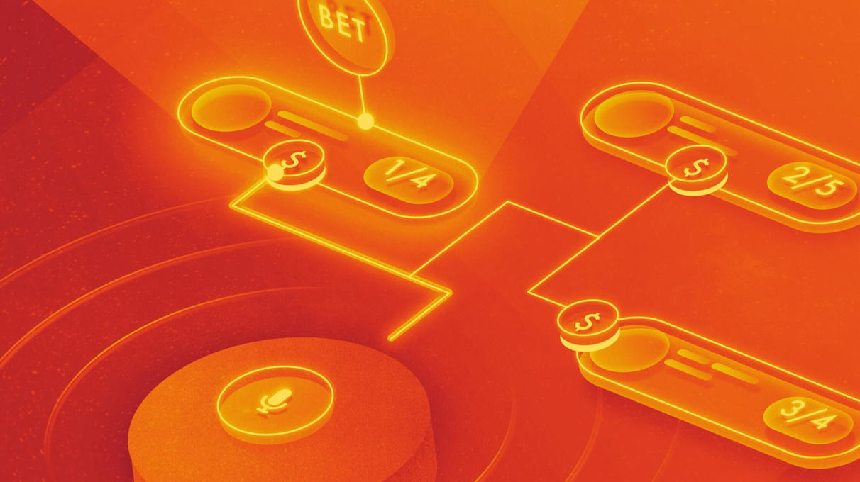 How Voxbet Simplifies Sportsbook Navigation with AI-Powered Voice ...