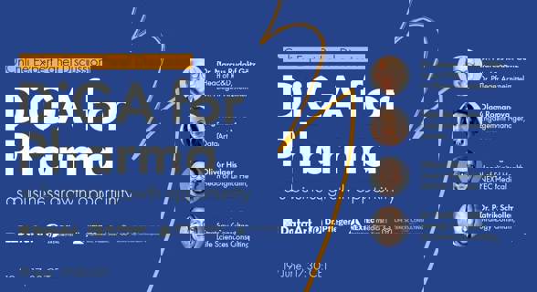 DiGA Development at DataArt