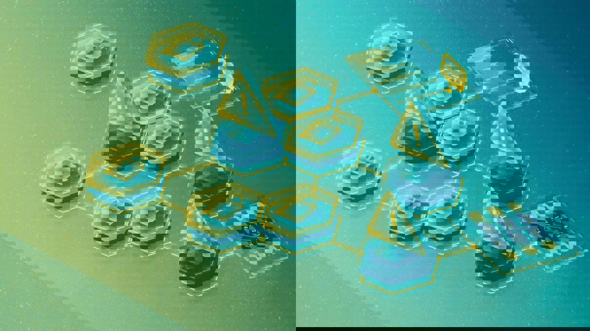 Sports Integrity – Playing by the Rules