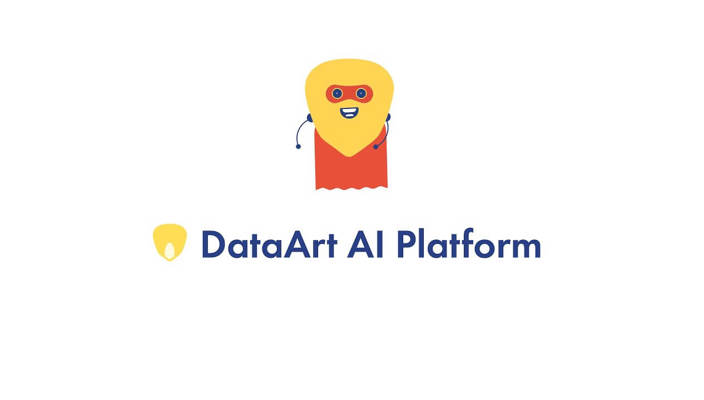 Solutions & Accelerators | DataArt