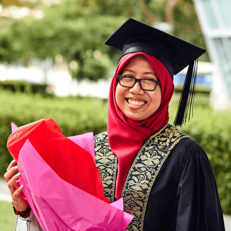 DataArt – Enterprise Software Development Company