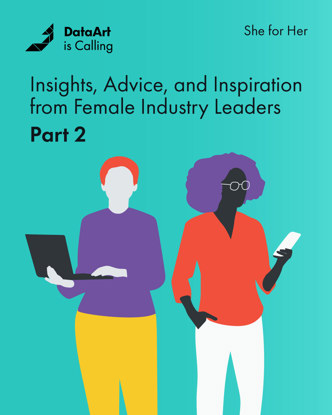 Про DataArt | Глобальна компанія з розробки програмного забезпечення