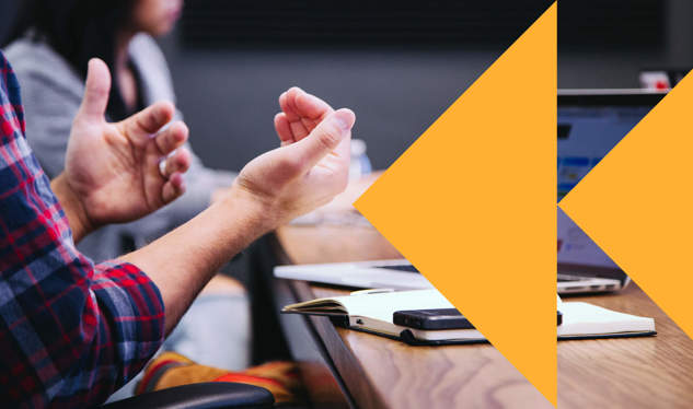 Custom Software Engineering Services | DataArt