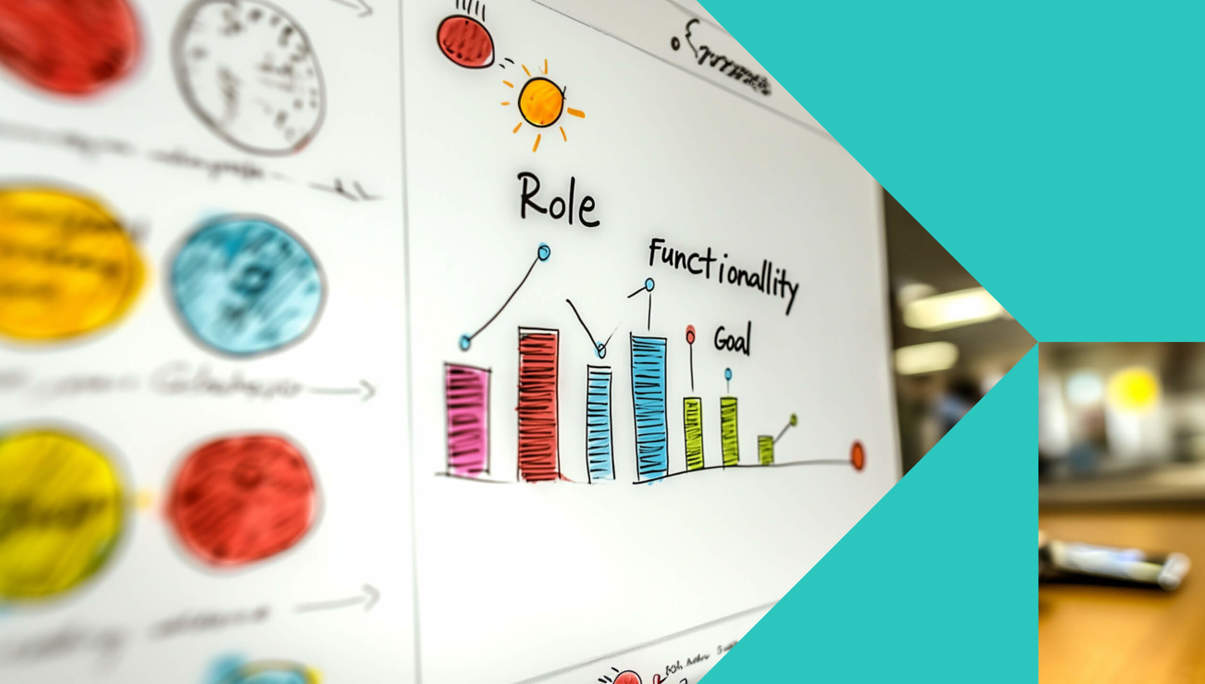 User Stories: What are They, and How to Split Them Up Using SPIDR