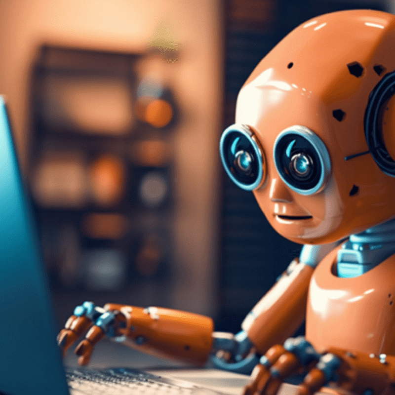 Dataart Generative Ai Solutions For Healthcare And Life Scinces