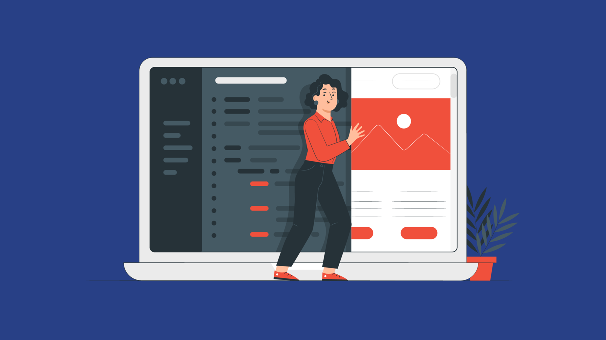 Enhanced customer experience for retail banking