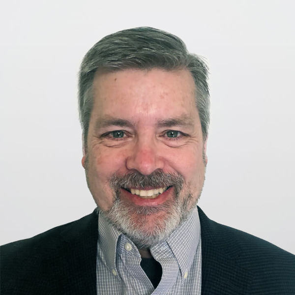 Cloud Economics. Don’t Treat Cloud Like On-Prem