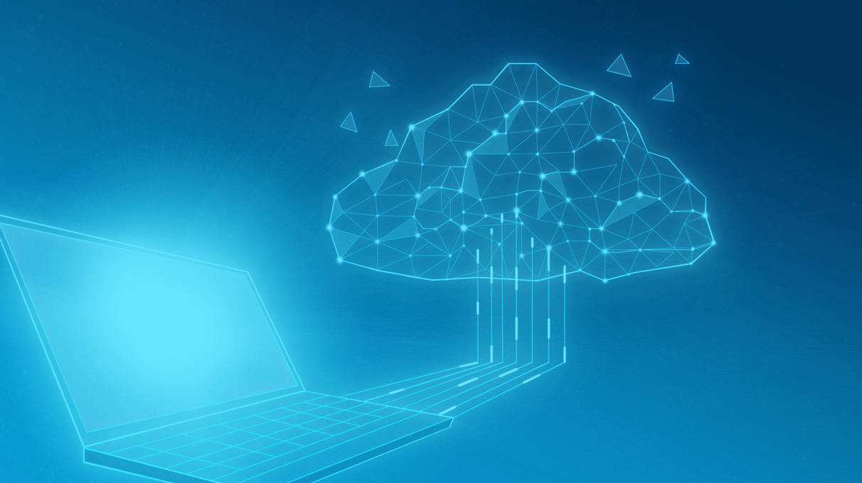 Complete Guide To Aws Security Audit Dataart