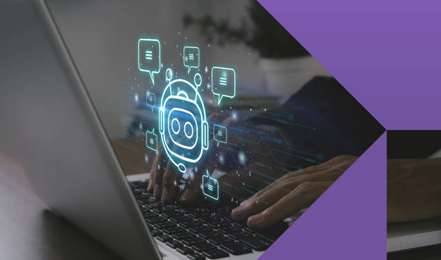 Artificial Intelligence and Machine Learning Services | DataArt