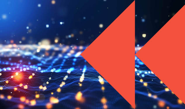 Artificial Intelligence and Machine Learning Services | DataArt