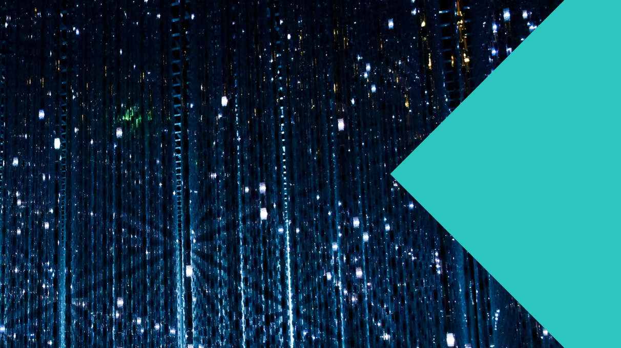 Choosing The Right Microsoft Partner: DataArt's Microsoft Solutions ... Choosing The Right Microsoft Partner: DataArt's Microsoft Solutions ...