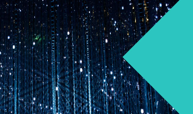 DataArt – Cloud Application Development Company