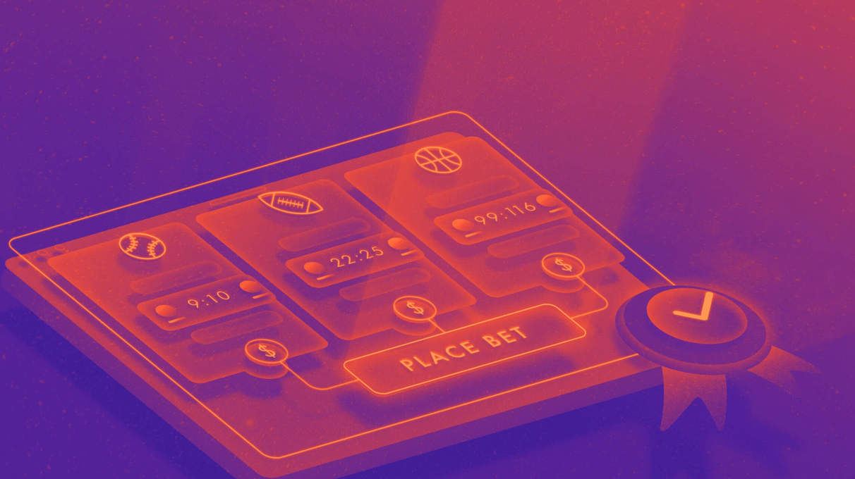 The Simulation Game: How Angstrom Offers a Peerless Pricing Solution ...