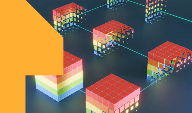 Blockchain Services | DataArt