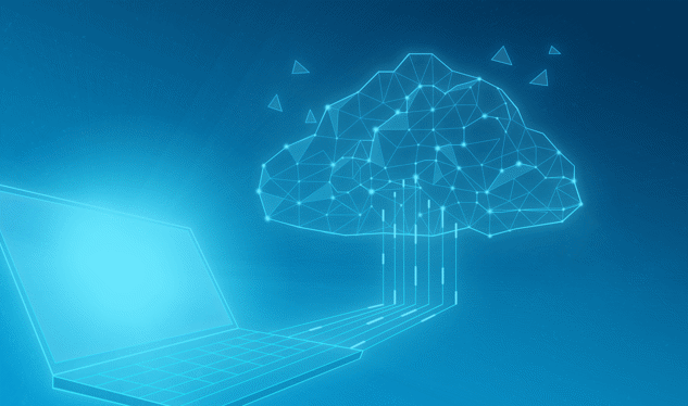 DataArt – Cloud Application Development Company