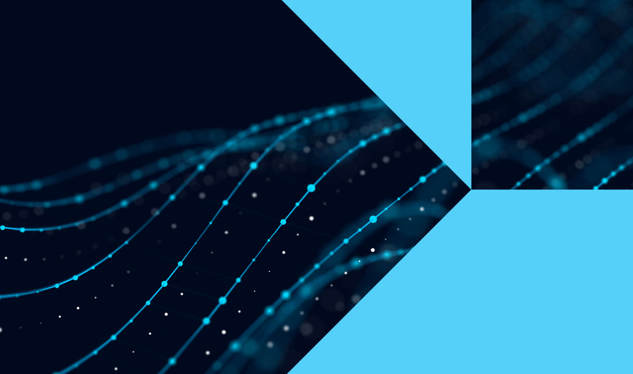 Healthcare Software Development Company | DataArt