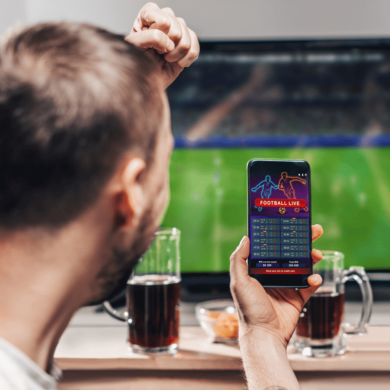 DataArt – Enterprise Software Development Company